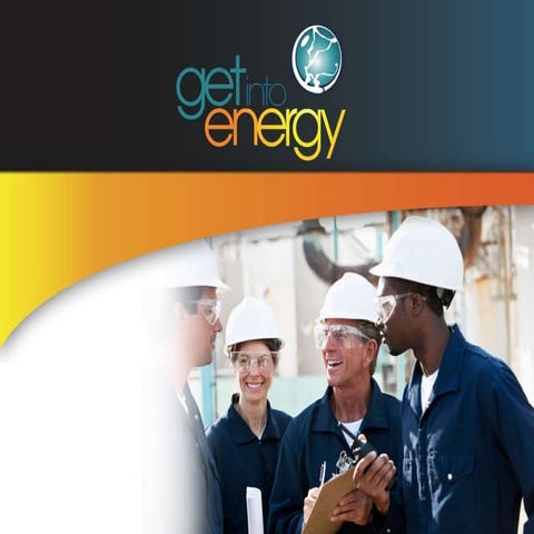 Presentation renewable energy resources | PPTX