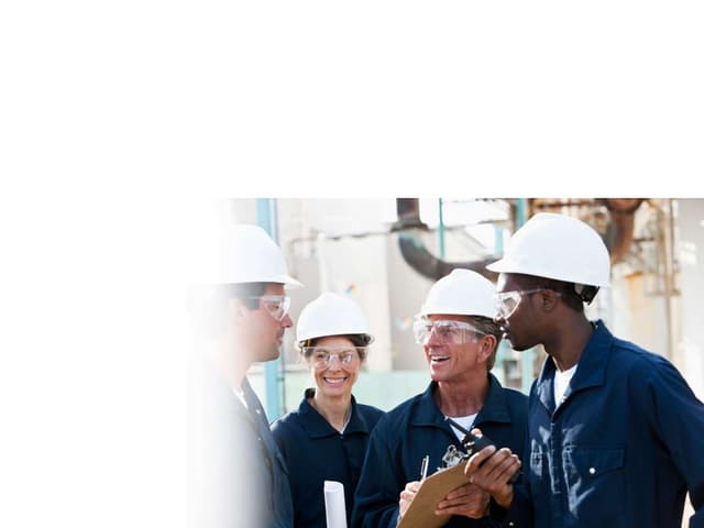 Presentation renewable energy resources | PPTX