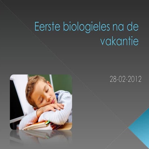 Microscopie les | PPT