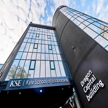 KSE Open House 2021 MA Programs | PPT | Free Download