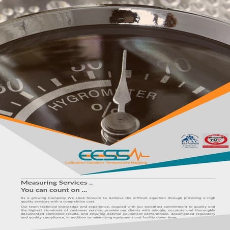 EESS Company Profile V1.2 _compressed.pdf