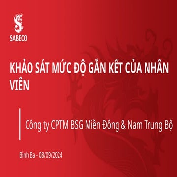 EES_Survey guidelines_VN version_0709.pptx