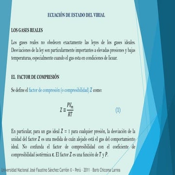 Test de Dixon (Test – Q). Rev. 00 | PDF