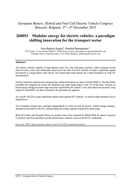 FYDP_Poster_March16-Final | PPT