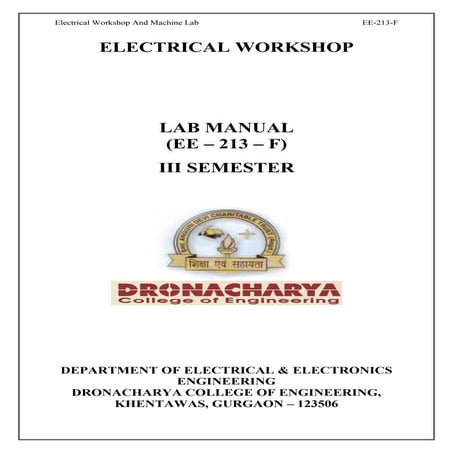 EE_WORKSHOP engineering of good and baad.pdf