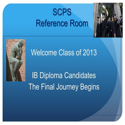 EE Workshop1 (Topic Exploration) | PPT