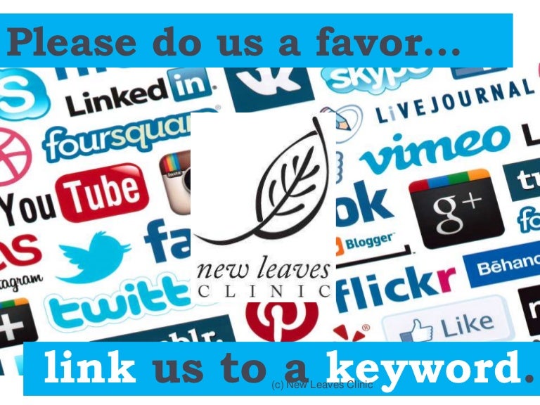 Executive functioning powerpoint slideshare – dytagiguh