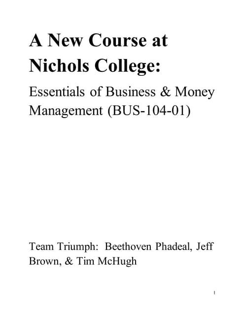 Mix match twitterkaart2014 | PDF