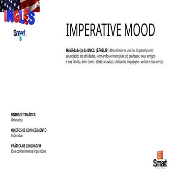 EF06LI21 Imperative MoodImperative Mood.pptx