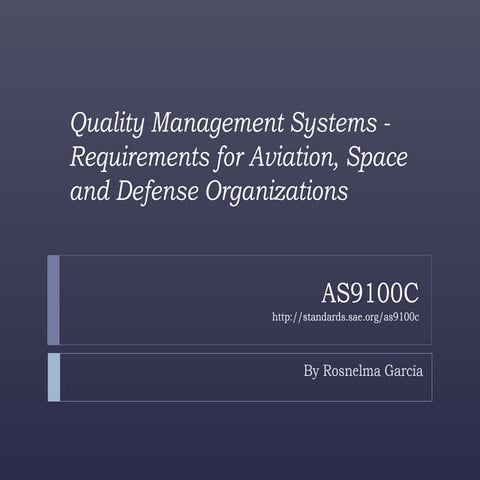 -VDA-Special-Characteristics Special characteristics.pdf