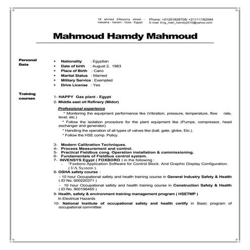 MCV | PDF | Civil Engineering Industry | Industries