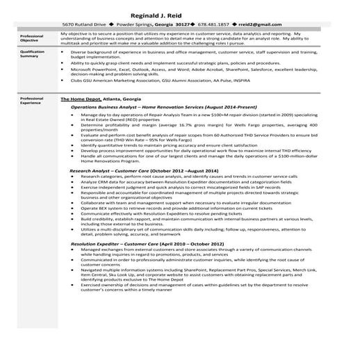 Jatinder Resume_updated | PDF