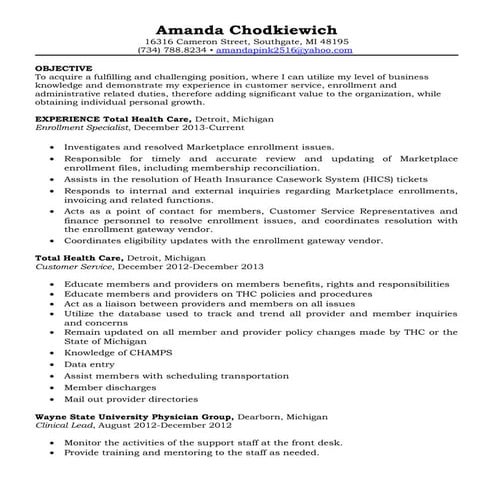 Ethan-Resume 2 | DOCX