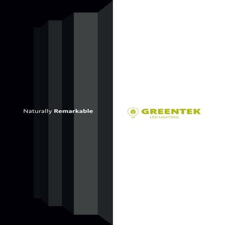 GREENTEK_ENG | PDF