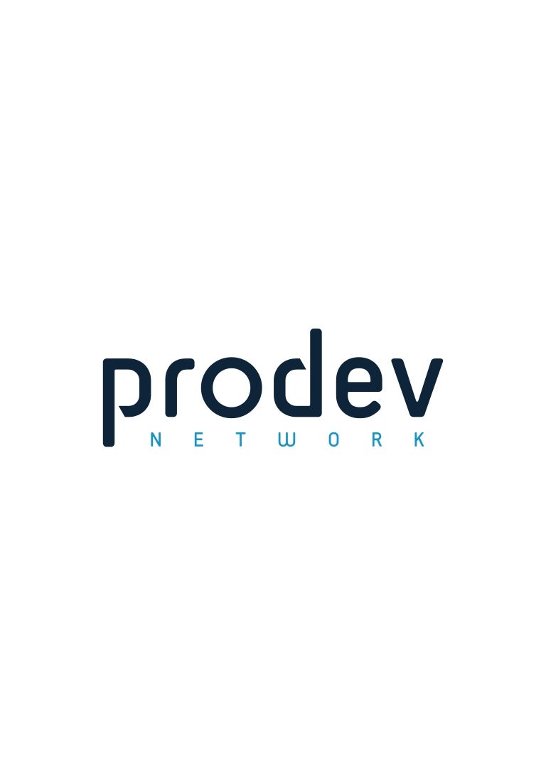 Prodev_Logo_Color