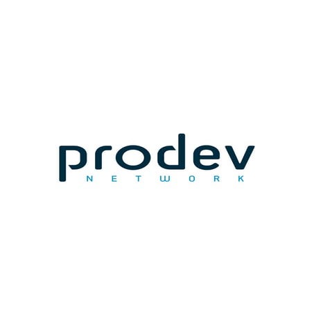 Prodev_Logo_Color | PDF