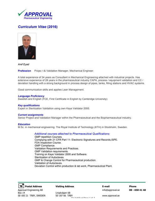 Eyec proofiler-en | PDF | Desktop Publishing | Computer Software and ...