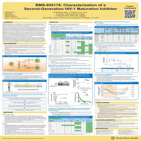 1015893 IAS characterization poster v10, final 071415 | PDF