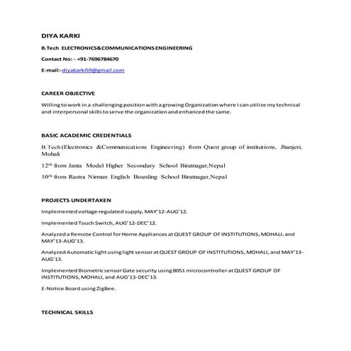 mydocument | DOCX | Computing | Technology & Computing