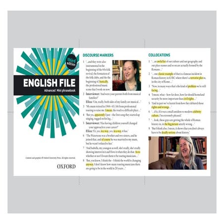 ef3-adv-miniphrasebook.pdfenglish advanced | PDF