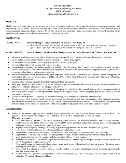 adams--randy---resume | DOCX | Professional School | Postgraduate Education