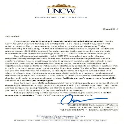 LetterFromWeber_ | PDF