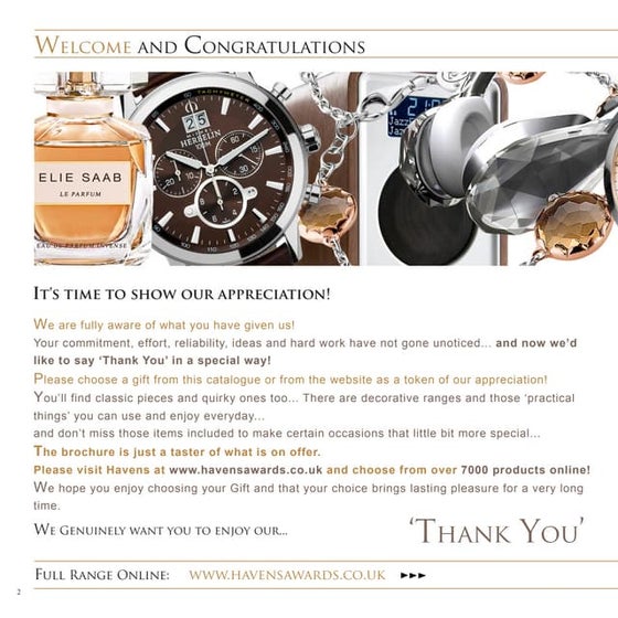 Top 15 Luxury Items Sold at Harrods | PPT