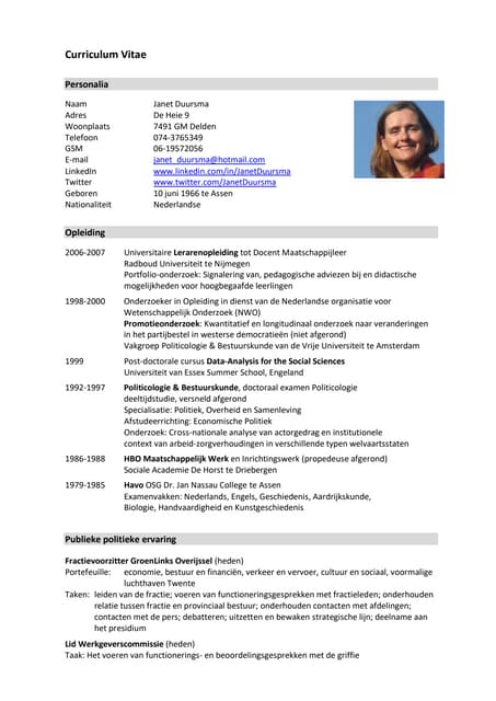 Cvdecember2019 | PDF