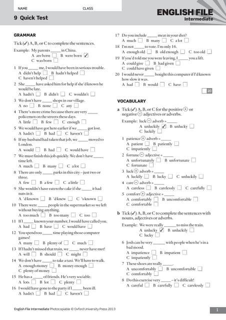 Ef3e uppint quicktest_10_marking_overlay Ef3e uppint quicktest_10_marking_overlay