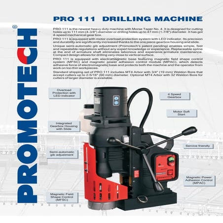 PRO_111 | PDF