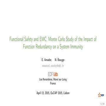 SuMo-SS: Submodular Optimization Sensor Scattering for Deploying Sensor Networks by Drones | PDF