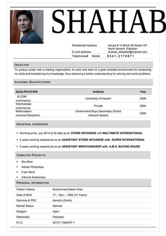 DR final (Updated) | PDF