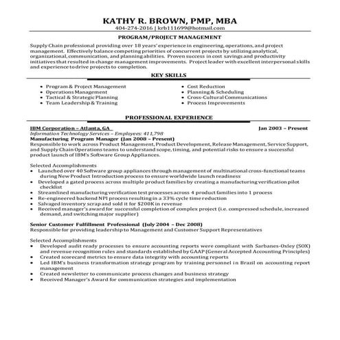 Resume 2016 - Fortune Sagabay | PDF