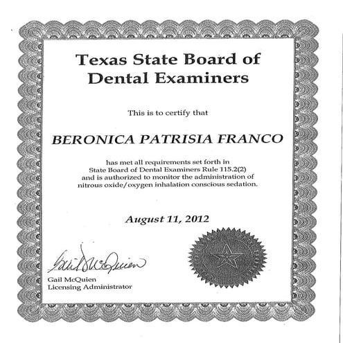 Digital Winners 2013: Kristin kjoge jansson | PDF