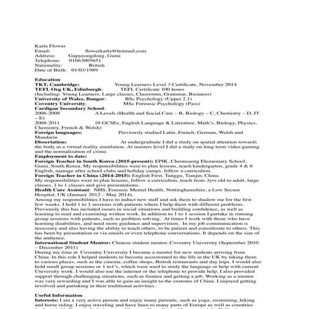 On the-job-trainee (NARRATiVE REPORT) Sheenbie Palado | PPTX