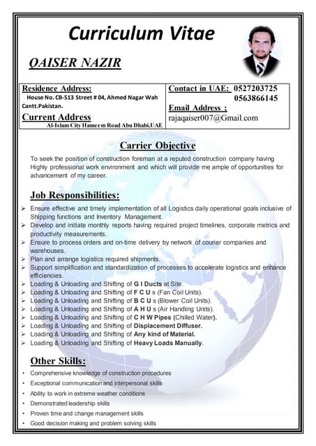 CRECSENT experience later | PDF