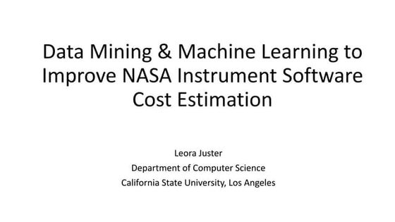 EUREKA Poster Andy Rosales Elias | PDF