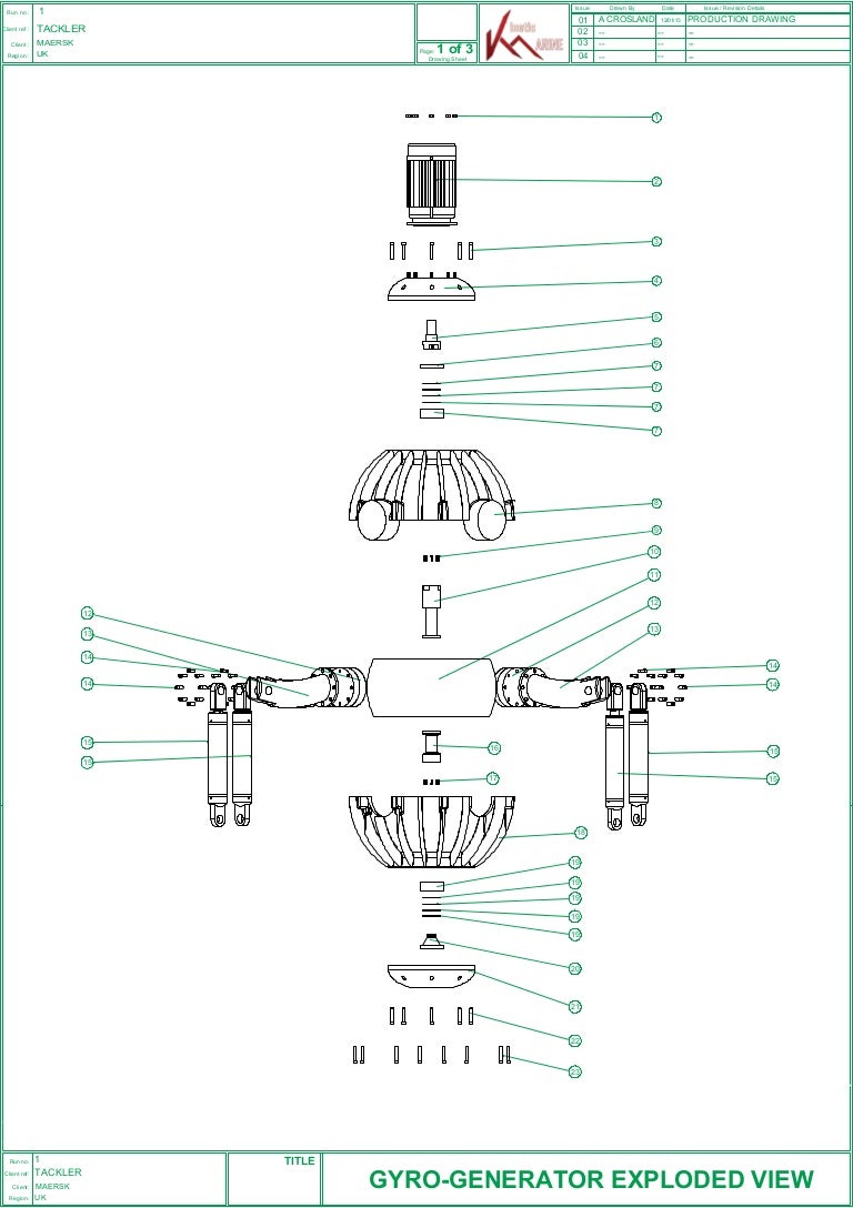 GYRO DRAWING EXPLODED DRW2.PDF