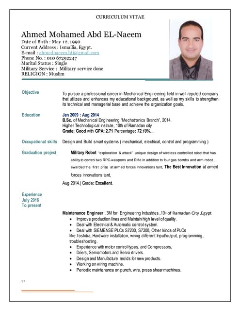 manav new resume 1 | PDF
