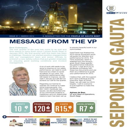 Seipone Issue 04 | PDF