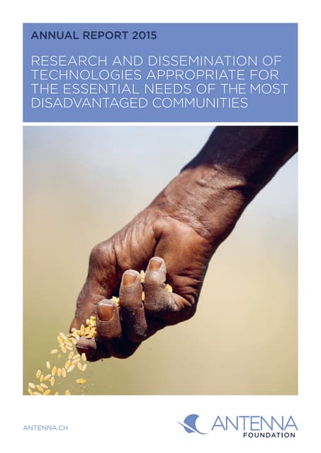 AGUTAYA DEVELOPMENT PLAN.docx