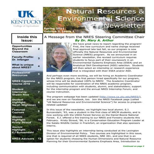 Gary_Jahn_Article[1] | PDF
