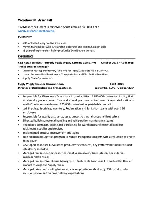 Terry Keith Resume-2.docx10.12.15