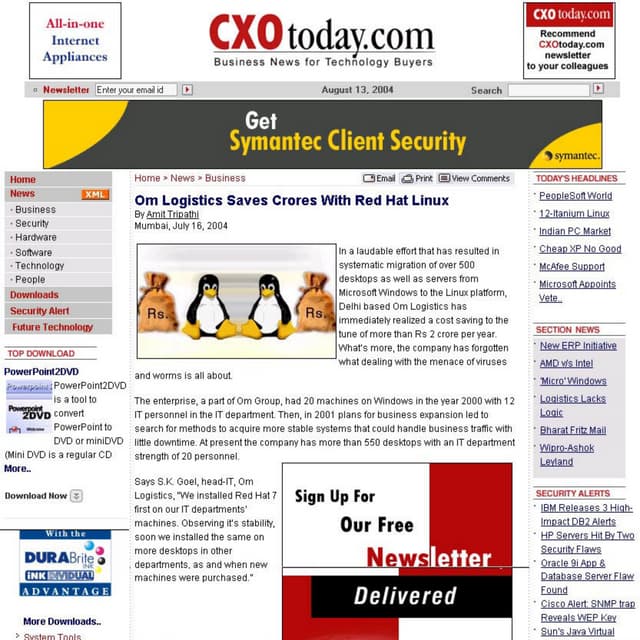 hp-agreement | PDF