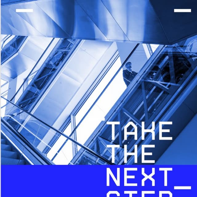 MTI Office Renovation | PDF