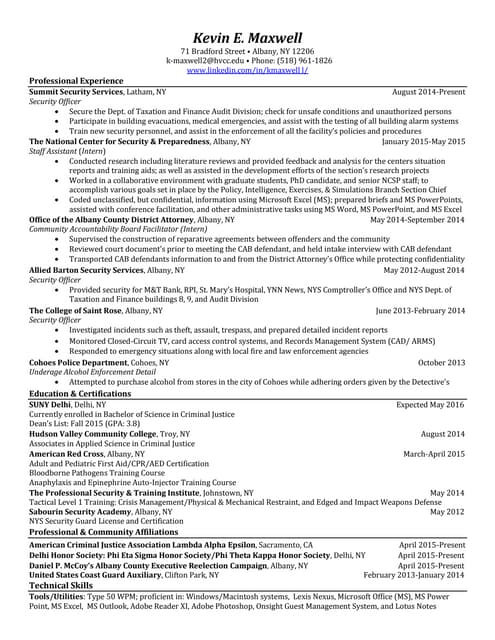 Megan-Gail-Potts-Resume | PDF