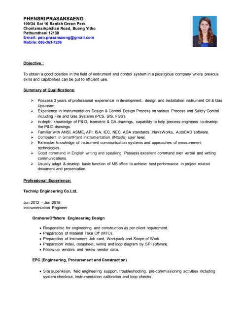 Anmol rattan shergill info resume m.s.electrical engineering | DOCX