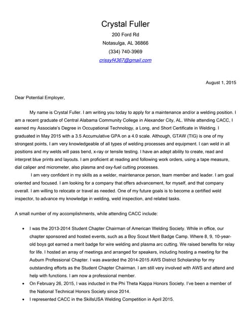 Nick New Resume | DOC