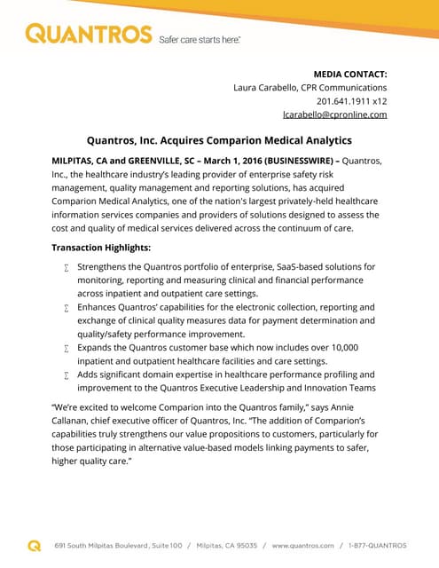 Cleopatra CLEO PHARM | PDF