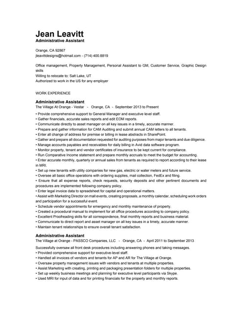 norriss040817 | DOCX